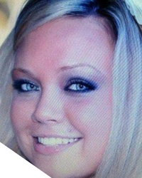 BoxRec: Chelsy Chapman