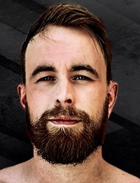 BoxRec: Oscar Willis