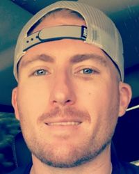 BoxRec: Matthew McCrary