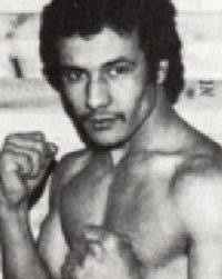 BoxRec: Mohammed Maalem