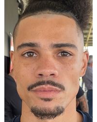 BoxRec: D'Angelo Keyes