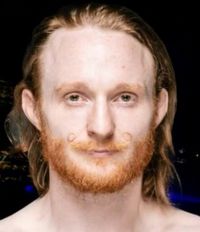 BoxRec: Jack Claffey