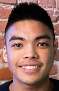 BoxRec: Gerome Macalalag