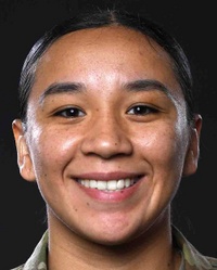 BoxRec: Lupe Gutierrez