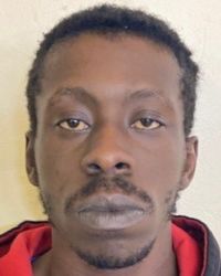 BoxRec: Donte McKenzie