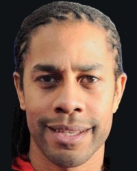 BoxRec: Dominic Felix