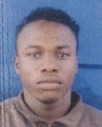 BoxRec: Samuel Odartey Lamptey