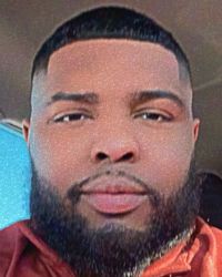 BoxRec: Marquis Smith