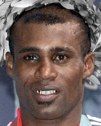 BoxRec: Mario Kindelan