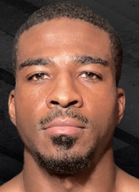 BoxRec: Brandon Shavers