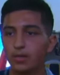 BoxRec: Miguel Esparza Cruz