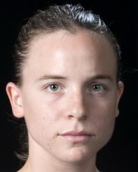 BoxRec: Hagar Shmoulefeld Finer