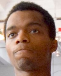 BoxRec: Brian Raglin