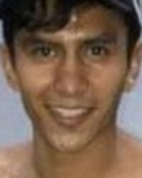 BoxRec: Israel Rodriguez Picazo