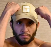 BoxRec: Brandon Sandoval