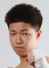 BoxRec: Tasuku Sato