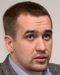 BoxRec: Alexey Titov