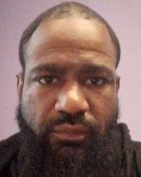 BoxRec: Thomas Allen