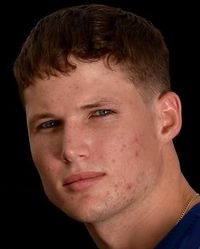 BoxRec: Lewis Chadwick