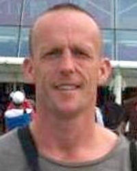 Steve Furness's Instagram, Twitter & Facebook on IDCrawl