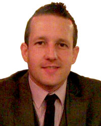 BoxRec: Reece Carter