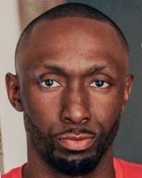 BoxRec: Lawrence Donald