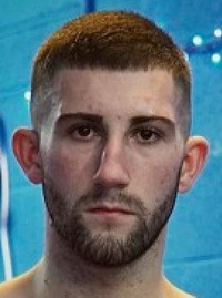 BoxRec: Ryan Griffiths