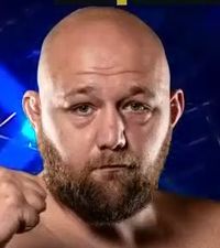 BoxRec: Lewis Rumsey