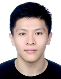 BoxRec: Wei Chen Chen