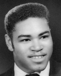 BoxRec: Ralph Stokes