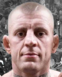 BoxRec: Marcin Prostko