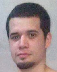 BoxRec: Francisco Mendivil