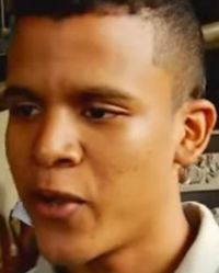 BoxRec: Gerardo Murillo