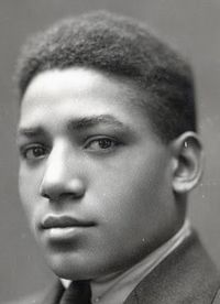 BoxRec: Leone Jacovacci