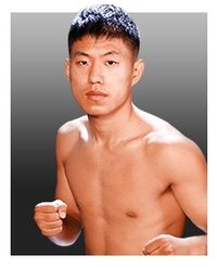 BoxRec: Pengfei Liu