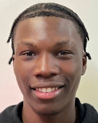 BoxRec: Steven Nduka