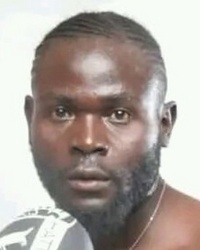 BoxRec: Bernard Sepe