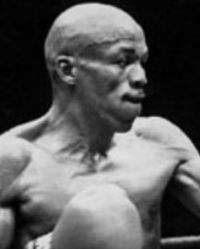 BoxRec: Jeffrey Mankune