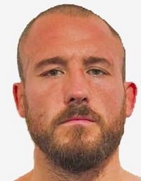 BoxRec: David Winiarski