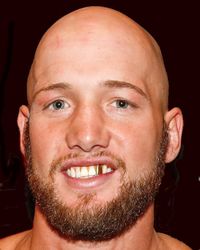 BoxRec: Jessie Wayne Linton