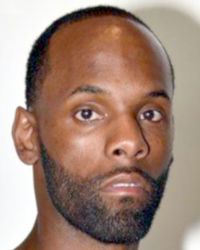 BoxRec: Marqus Bates