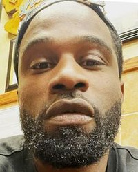 BoxRec: Demetrius Banks