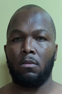 BoxRec: Silvio Jose Da Silva Marques