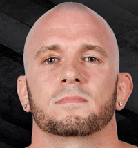 BoxRec: Brandon Bushaw