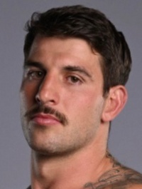 BoxRec: Curtis Scott