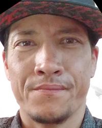 BoxRec: David Morrison