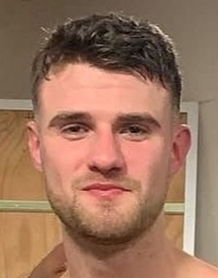 BoxRec: Harry Johnson