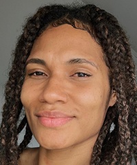 BoxRec: Sheilla Yama