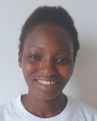 BoxRec: Asia Meshack