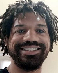 BoxRec: William Brown